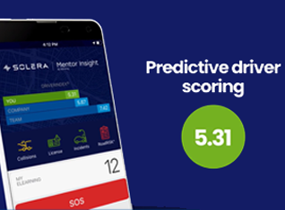 Mentor Insight: Driver Risk Management Now In the Palm of Your Hand ...