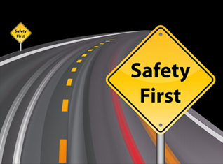 Accelerating and Sustaining Driver Mindset Changes: Strategies for ...