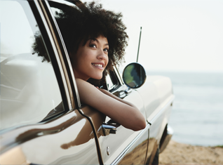 A Look Back at 2023 - eDriving